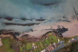 What Is Coastal Engineering? - Balancing Land And Sea