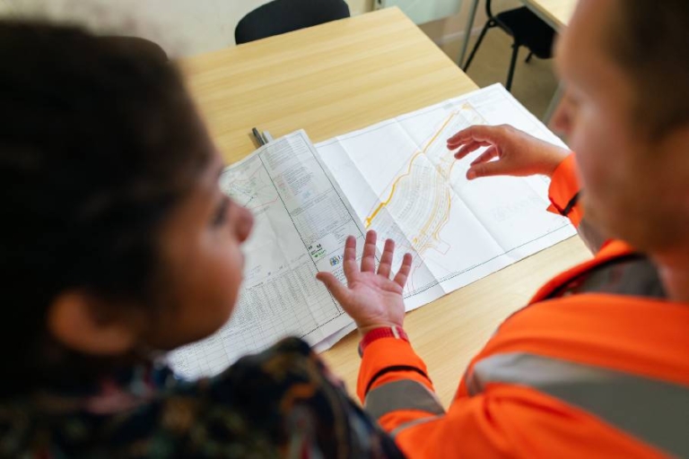 Top 6 Civil Engineering Design Problems