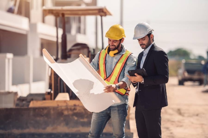 What Do Civil Engineers Do? | Roles and Responsibilities
