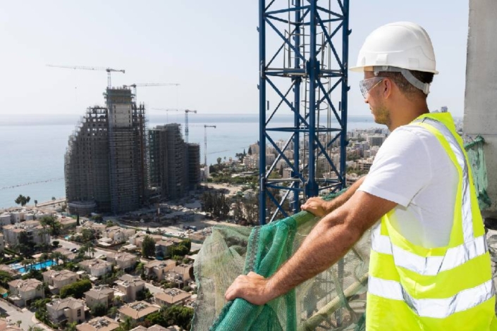 What Is Coastal Engineering? - Balancing Land and Sea