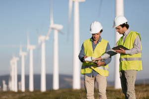 What Is The Difference Between Hard And Soft Engineering?