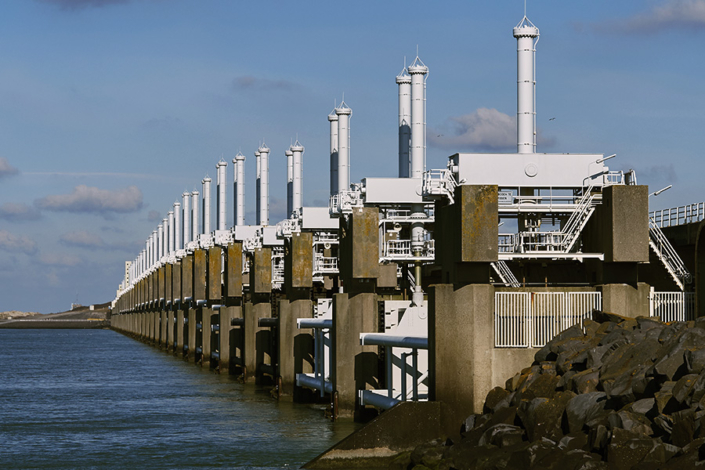 The Importance Of Coastal Engineering In 2024