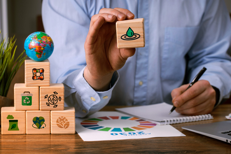 Environmental Impact Assessment Process: EIA Fundamentals