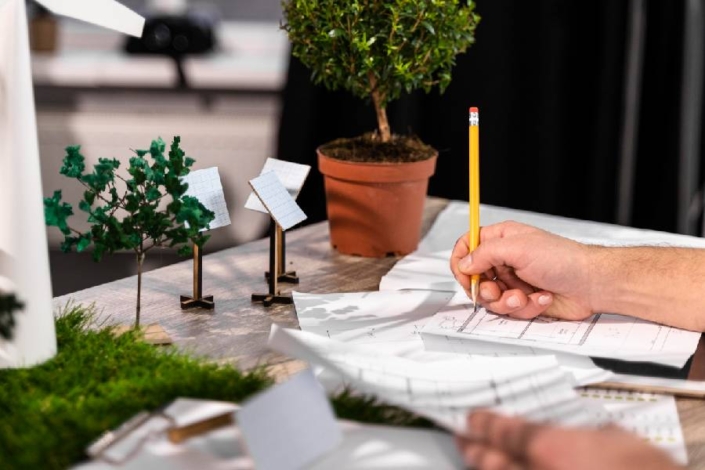 Types of Environmental Permits: From Application to Approval