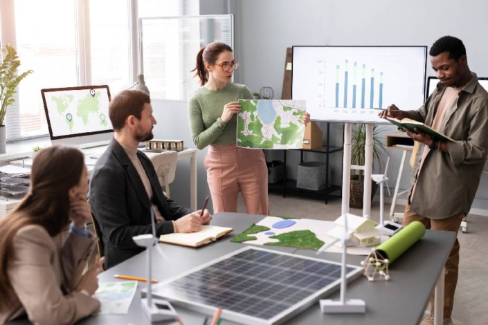 Environmental Impact Assessment Advantages And Disadvantages