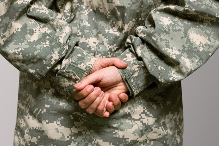 Army Corps Of Engineers Nationwide Permit