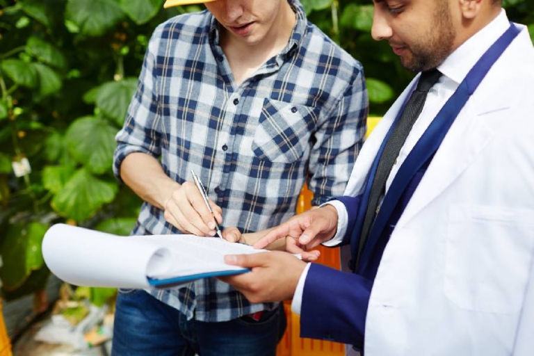 What Are Environmental Impact Assessments (EIAs)?