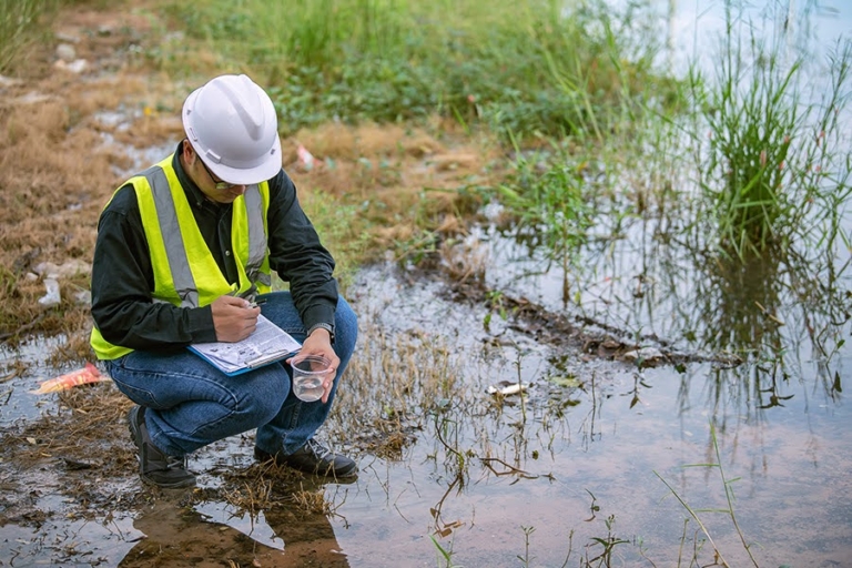 What Is Watershed Management? - Preserving Water Vitality