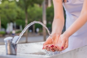 What Is Water Infrastructure? | Clean Water & Environment