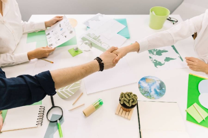 Types Of Environmental Permits: From Application To Approval