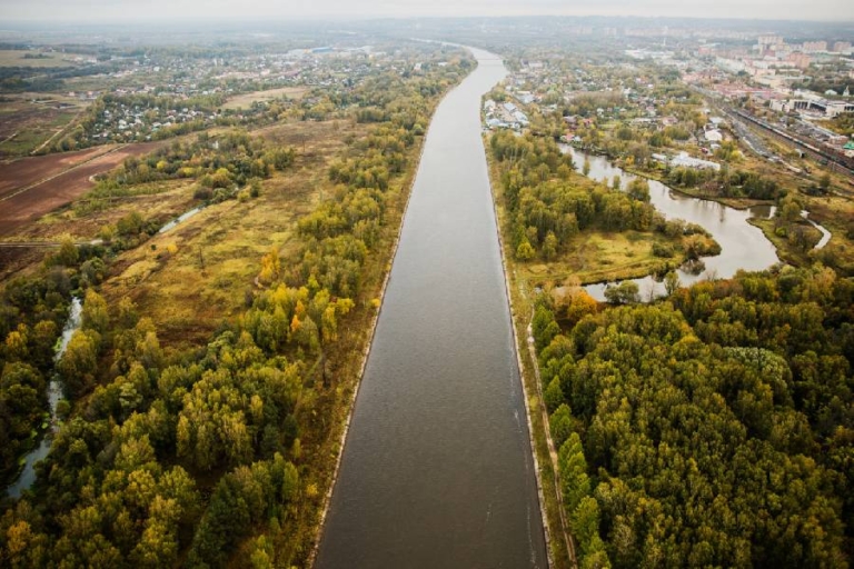 What Is Water Resource Management? - Insights And Practices