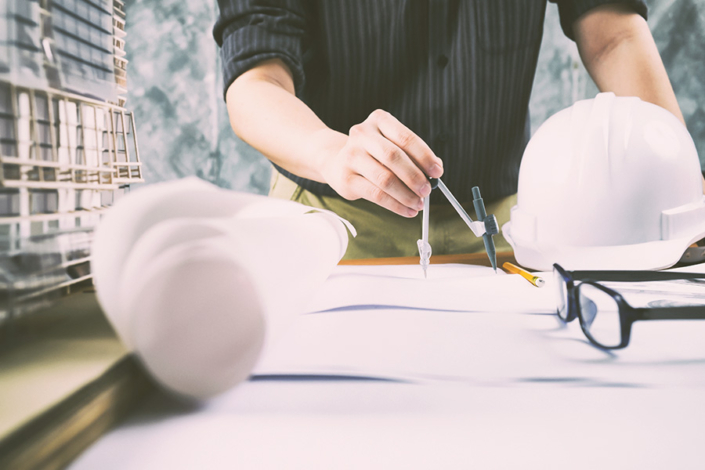 What Is Construction Engineering? - Key Concepts and Roles