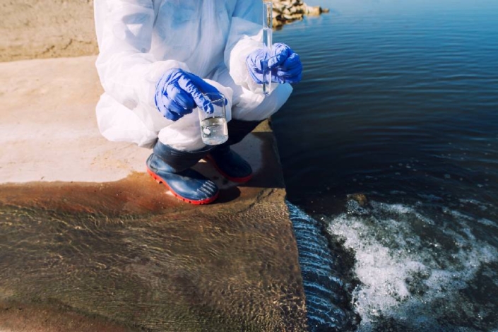 What Is Environmental Remediation? - Strategies And Impact