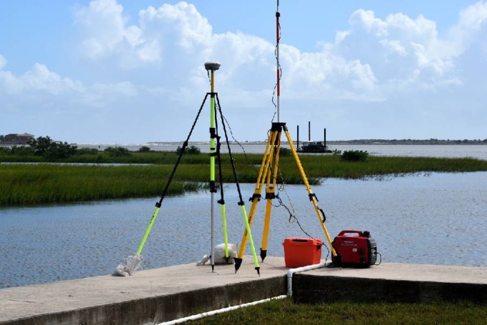 What Tools Do Environmental Engineers Use in [2025]