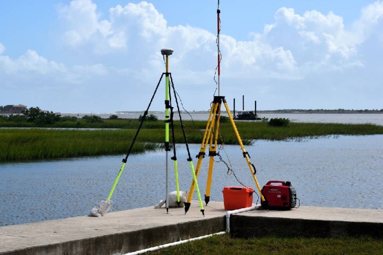 What Tools Do Environmental Engineers Use In [2025]
