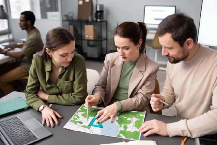 What Is Environmental Management? - Principles & Strategies