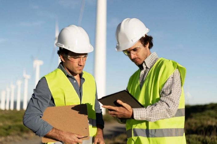 Why Environmental Engineering Is Important for Our Planet?