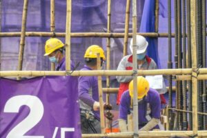 What Tools Do Civil Engineers Use? 2025 Guide to Equipment