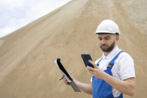 What Is a Bathymetric Survey? Methods & Applications