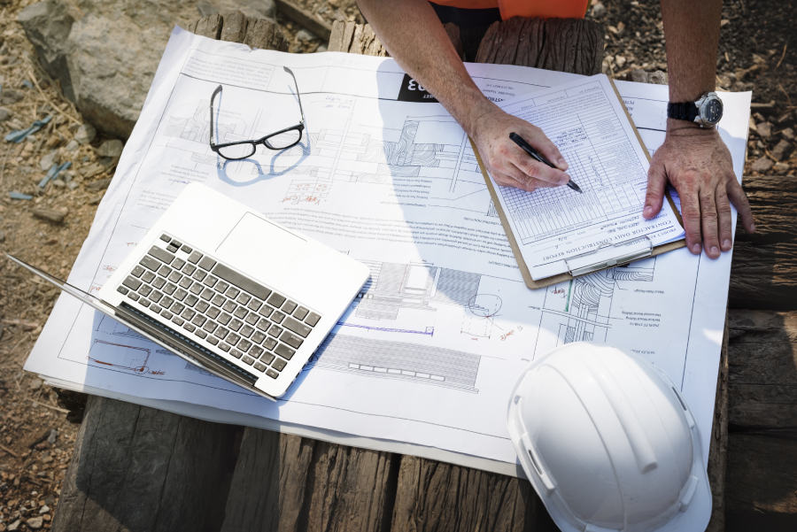 Plane and Geodetic Surveying: Comparison, Accuracy & Uses