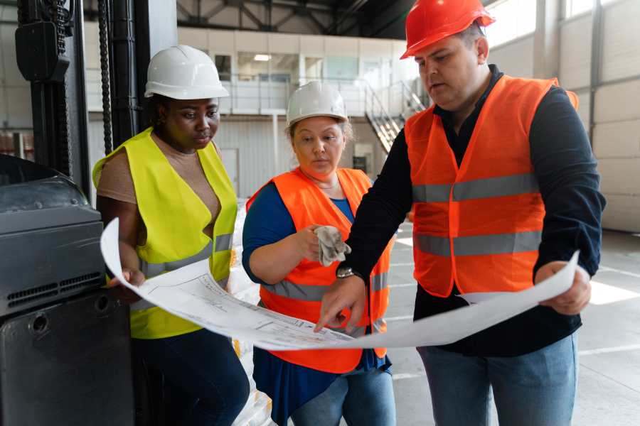 Structural Engineering: What Is It & Why It Matters in 2025?