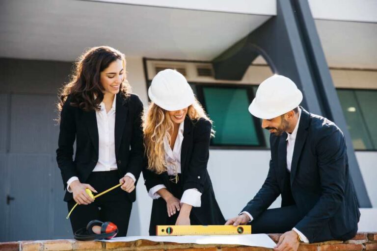 How Can Civil Engineers Help the Environment in 2026?