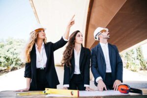 How Much Do Civil Engineers Make? 2026 Salary Guide