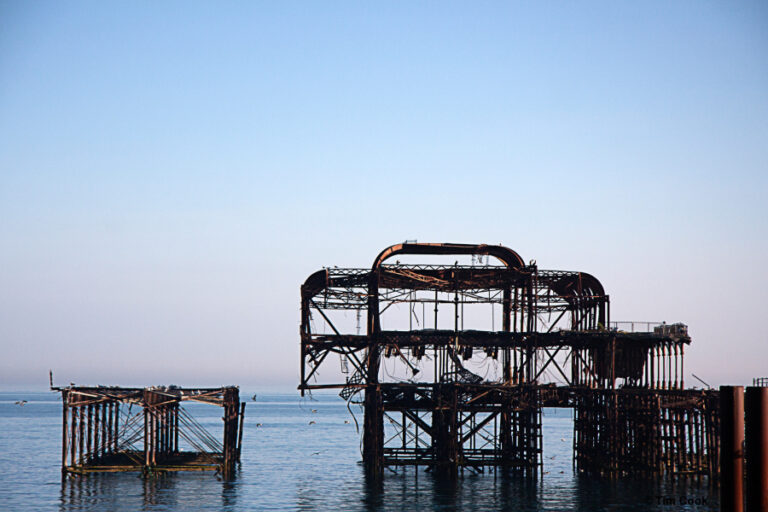 Different Types of Structures in Civil Engineering: Explained