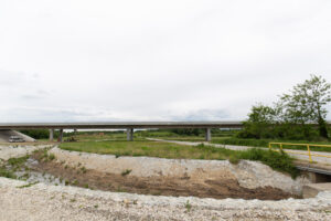 7 Proven Slope Stabilization Methods for 2026