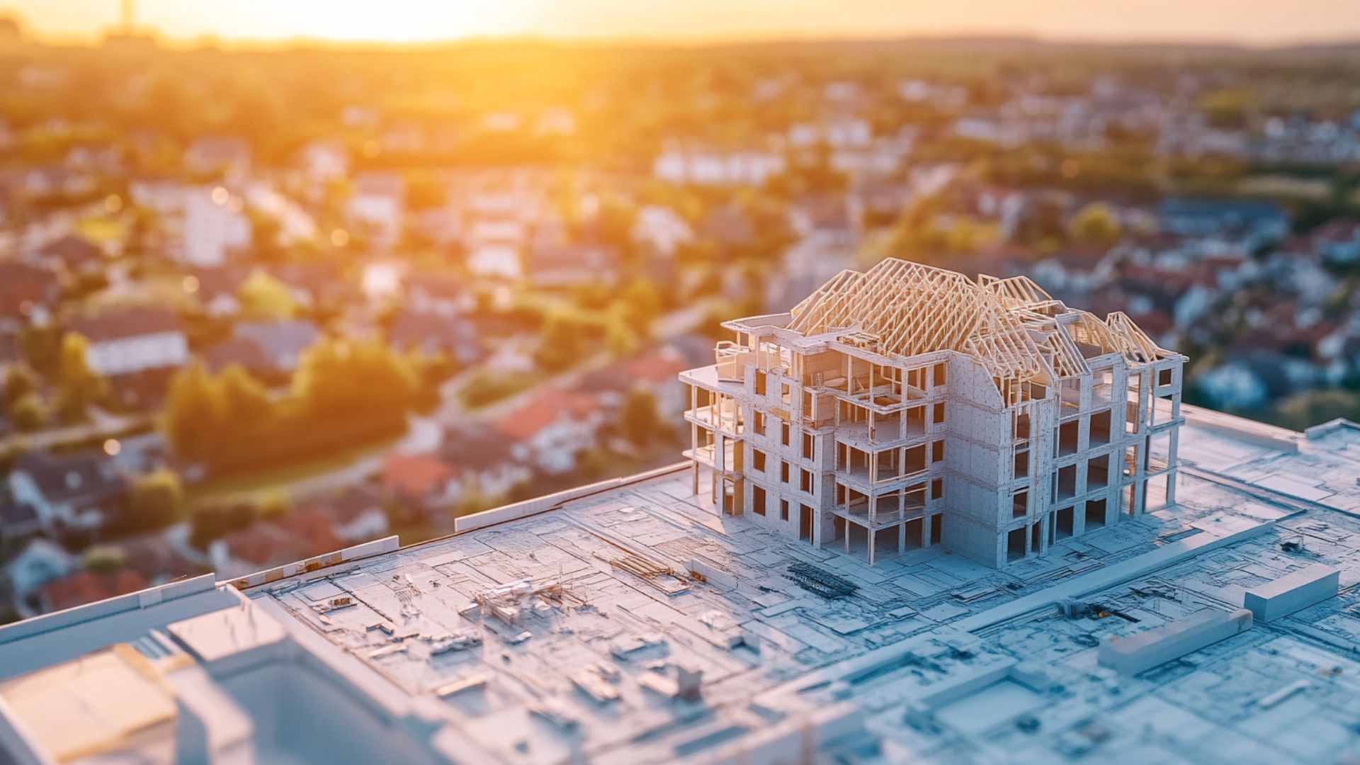 Land Development Basics for New Projects – Cypress EI