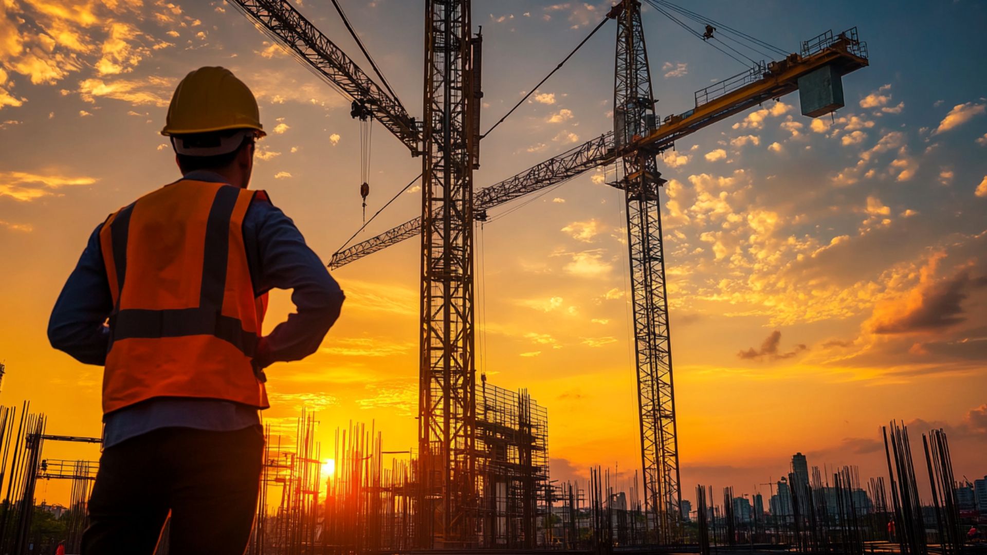 What Is Critical Issues Analysis and Why It Matters