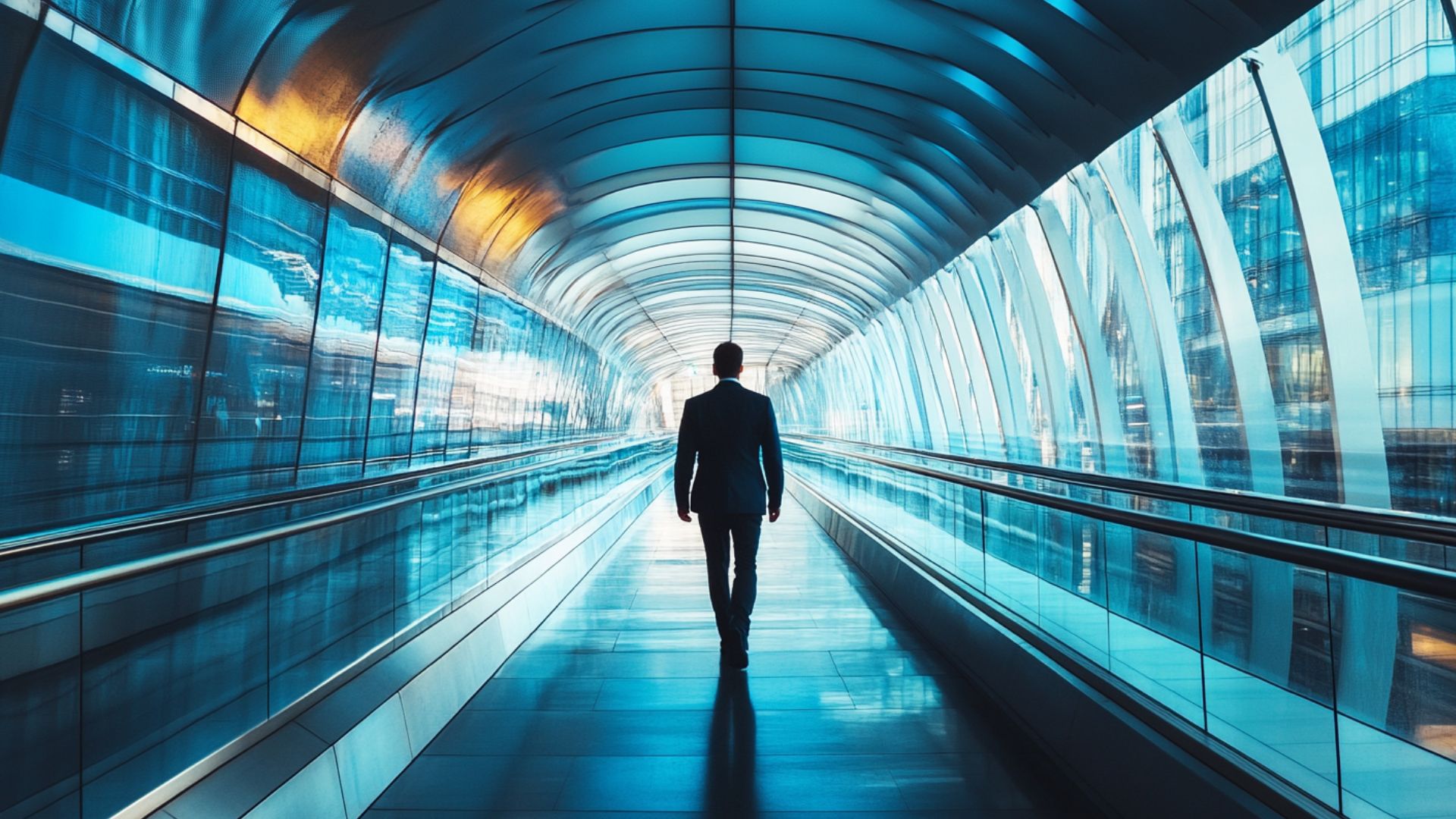 Wonders Of Modern Engineering Cypress Ei