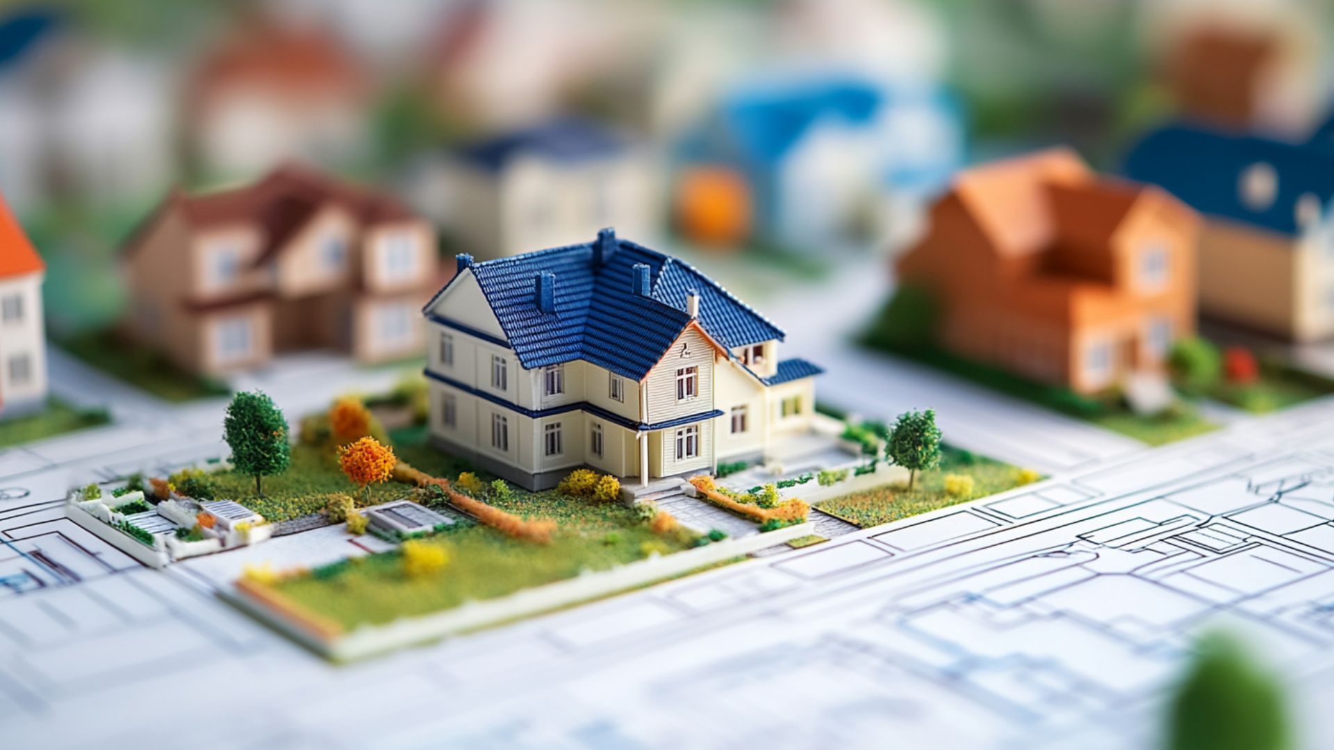 Zoning Basics: Definitions & Rules – Cypress EI