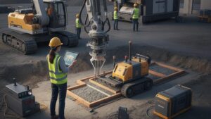 What Is Civil Engineering? Definition & Main Branches