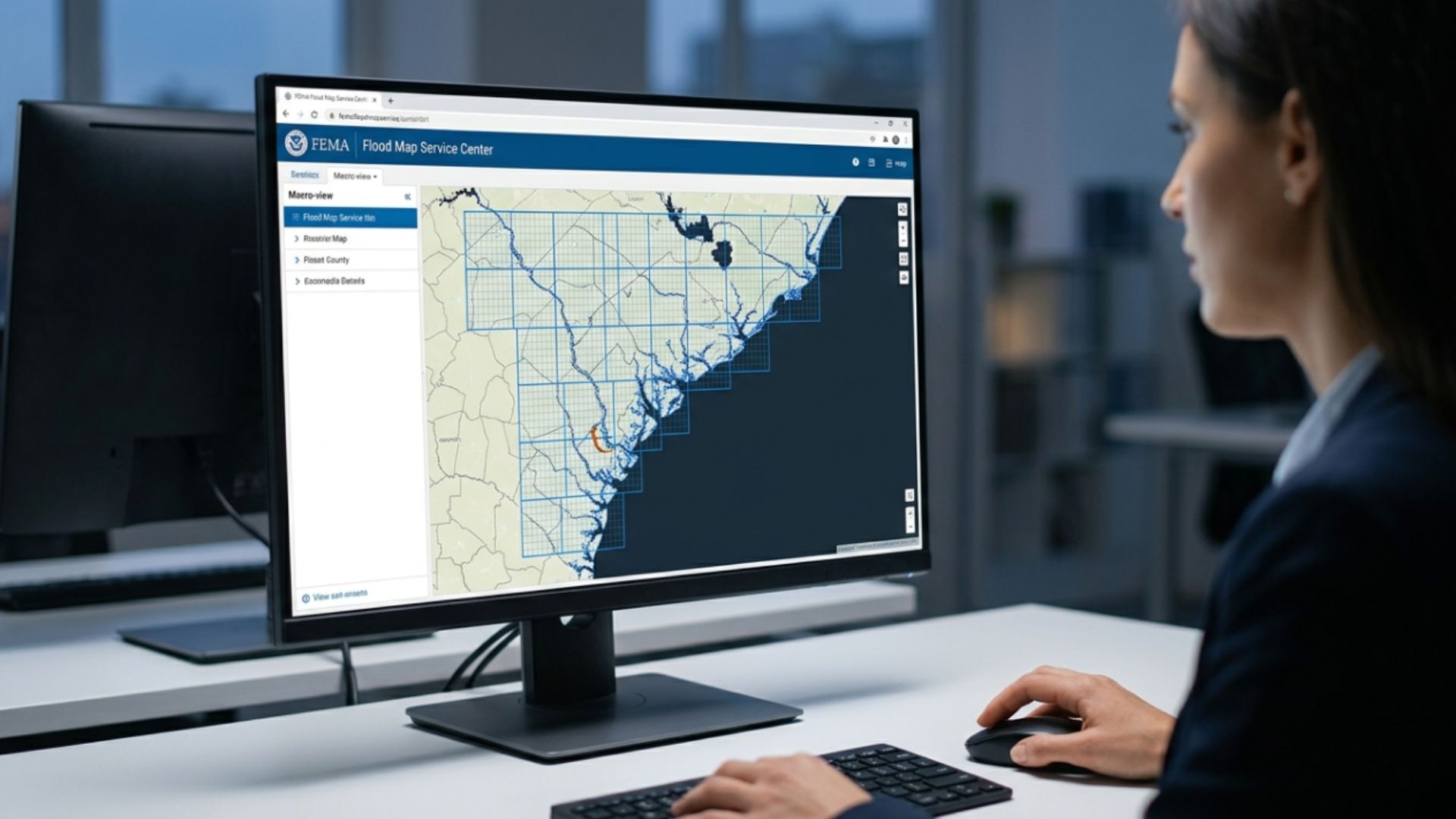 How to Read a FEMA Flood Map: A Step-by-Step Guide